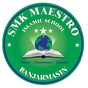 Virtual Class SMK Maestro: All courses